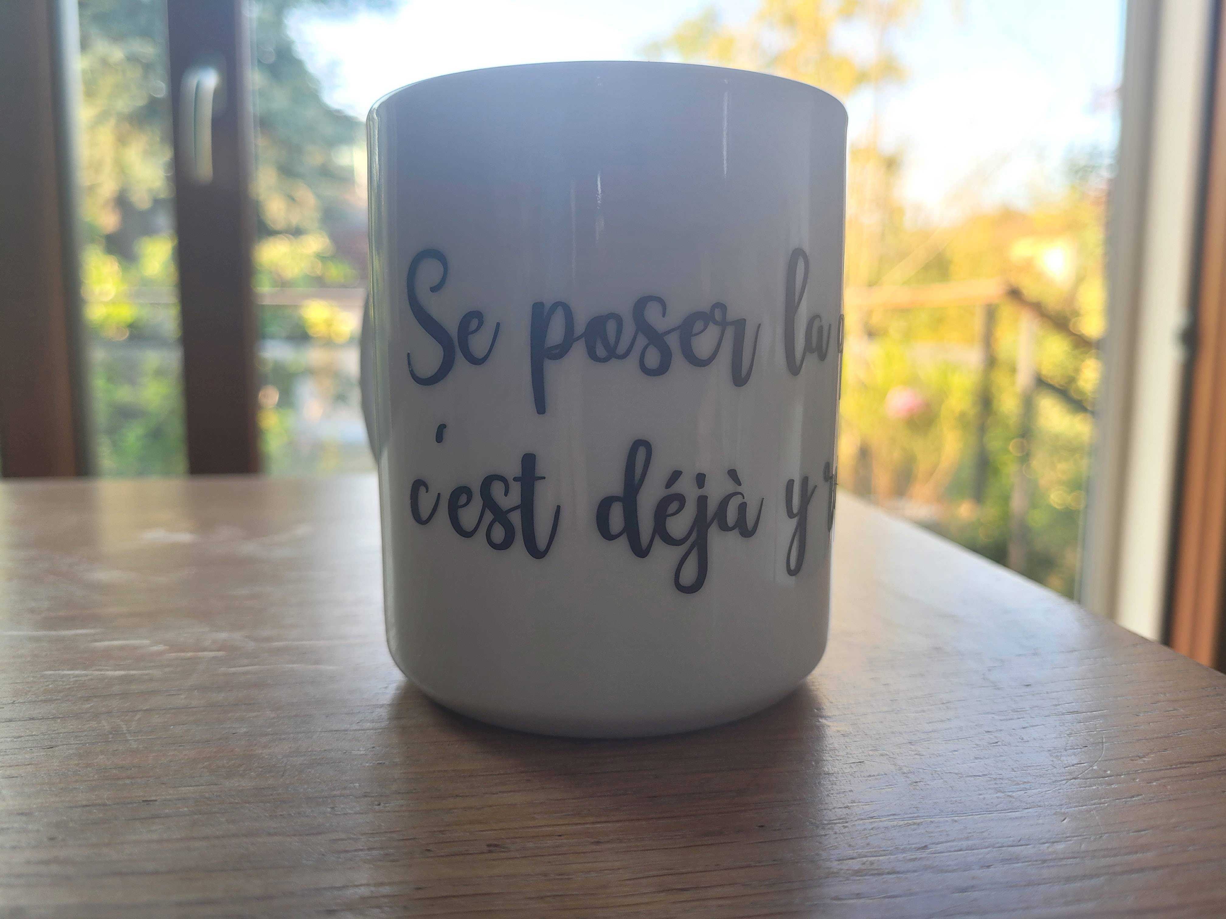 QCM SVT - Entrainement pour le BAC